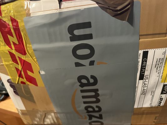 NELLIS AUCTION - Updated September 2025 - 12 Reviews - 400 Delran Pkwy ...