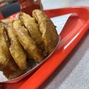 THE VARSITY - 1709 Photos & 2324 Reviews - Food near 61 North Ave NW ...