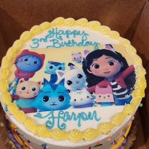 TIMOTHY’S BAKERY - 188 Photos & 114 Reviews - Bakeries - 422 Main St ...