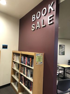 SOUTH VALLEYS LIBRARY - Updated December 2025 - 104 Photos & 20 Reviews ...