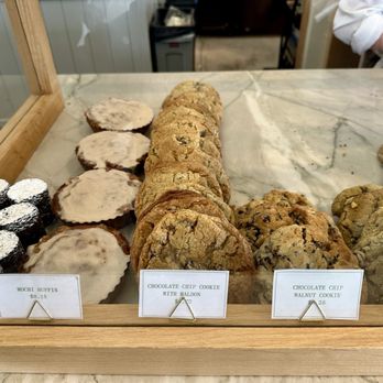 PERENN - RANCHARRAH - Updated April 2025 - 1605 Photos & 646 Reviews ...