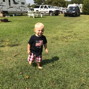 ROARING POINT WATERFRONT CAMPGROUND - 14 Photos - 2360 Nanticoke Wharf ...