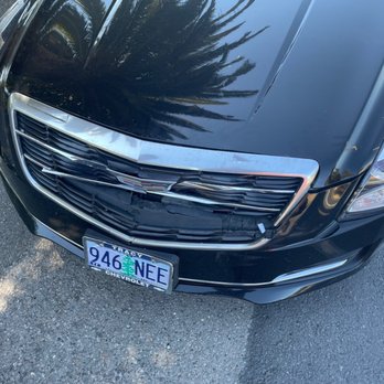 PREFERRED AUTO BODY AND CUSTOM - Updated December 2025 - 67 Photos & 57 ...