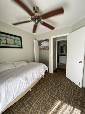 PANIOLO GREENS - Updated August 2025 - 222 Photos & 149 Reviews - 68 ...