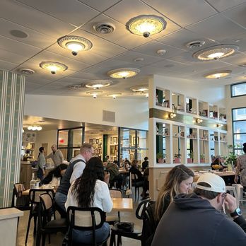 COLLEEN’S KITCHEN - Updated July 2025 - 961 Photos & 669 Reviews - 1911 ...