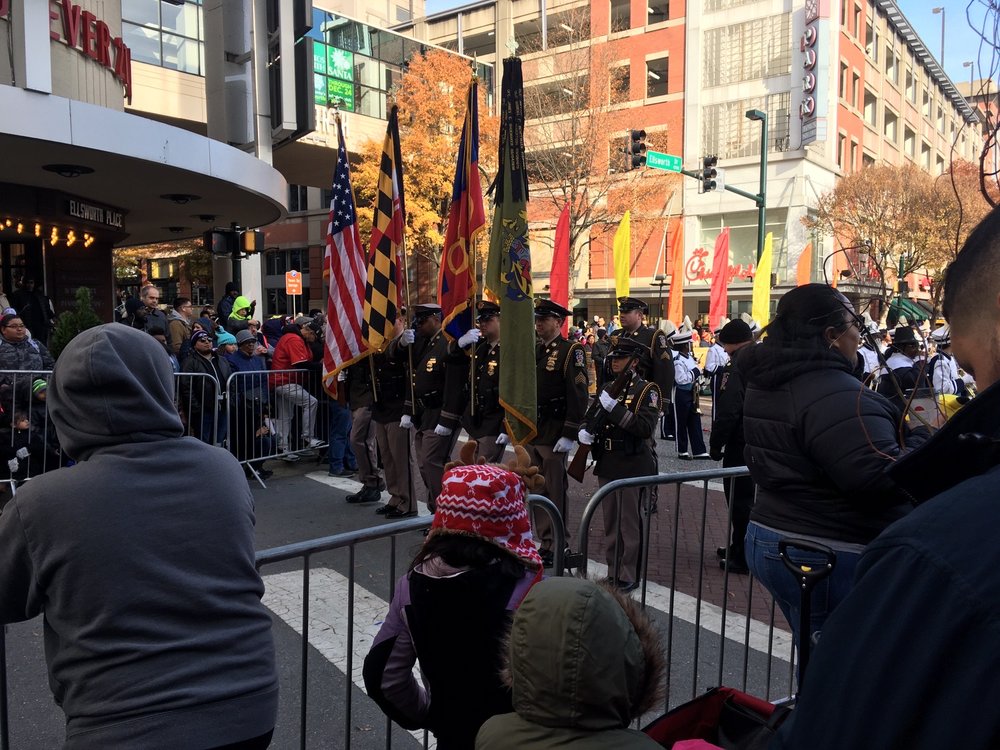 DOWNTOWN SILVER SPRING - 66 Photos & 35 Reviews - 908 Ellsworth Dr ...