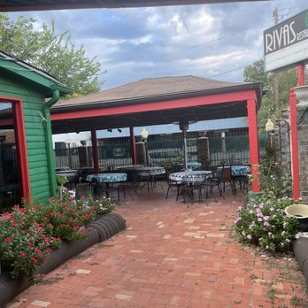 RIVA’S ITALIAN RESTAURANT - Updated December 2024 - 562 Photos & 830 ...