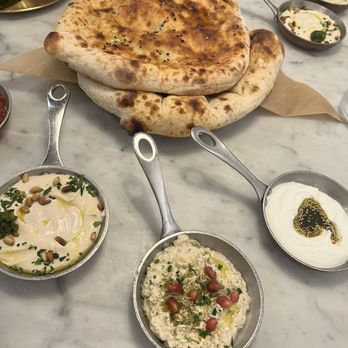 MOTEK CORAL GABLES - Updated November 2024 - 876 Photos & 340 Reviews ...