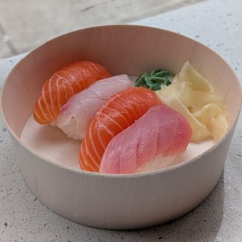 JIRO‘S SUSHI - Updated December 2025 - 114 Photos & 54 Reviews - 32 ...