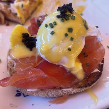 FIG TREE CAFE - Updated June 2024 - 3000 Photos & 2179 Reviews - 2400 ...