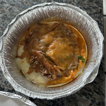 TACO CLEM - Updated August 2024 - 57 Photos & 67 Reviews - 15295 S I-35 ...