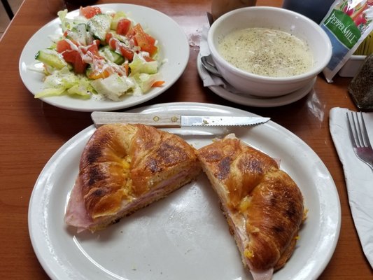 ANDERSON GRILL - Updated December 2025 - 14 Photos & 30 Reviews - 2038 ...