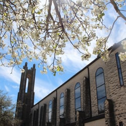 SOUTHWESTERN UNIVERSITY - 33 Photos - 1001 E University Ave, Georgetown ...