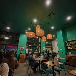 KILIG - Updated December 2025 - 510 Photos & 161 Reviews - 710 8th Ave ...