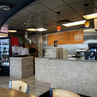 GYRO HOUSE MEDITERRANEAN GRILL - Updated December 2025 - 206 Photos ...
