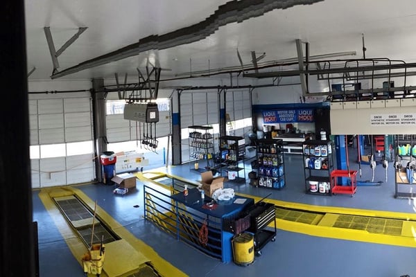 BOULEVARD AUTO - Updated May 2026 - 73 Photos & 127 Reviews - 3940 ...