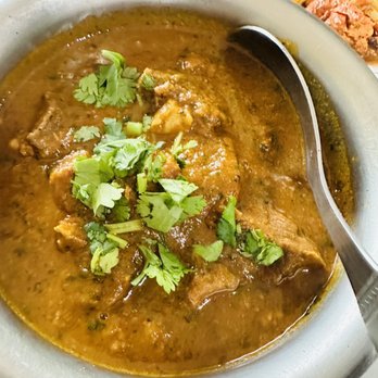 PREET PALACE - Updated September 2024 - 52 Photos & 162 Reviews - 14112 ...