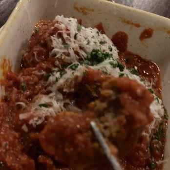 PASCOLO RISTORANTE - Updated December 2025 - 226 Photos & 339 Reviews ...