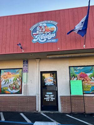 KEIDY’S - Updated January 2026 - 46 Photos & 24 Reviews - 7091 N ...