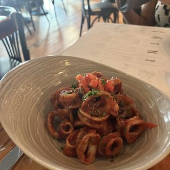 BARDEA FOOD & DRINK - Updated October 2025 - 649 Photos & 353 Reviews ...