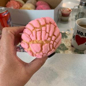 MAYRA’S BAKERY - 16 Photos & 20 Reviews - 3155 Ackerman Rd, San Antonio ...