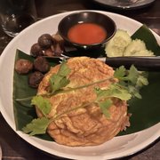 WAYLA - 2045 Photos & 590 Reviews - 100 Forsyth St, New York, NY - Menu ...