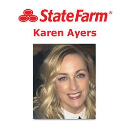 KAREN AYERS - STATE FARM INSURANCE AGENT - Updated December 2025 - 17 ...