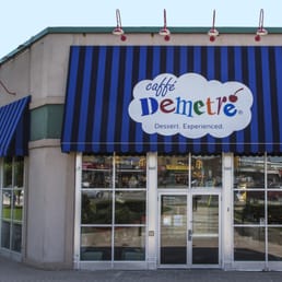 DEMETRES - Updated January 2026 - 325 Photos & 106 Reviews - 3250 ...