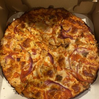 MATTHEW’S PIZZA - Updated September 2025 - 514 Photos & 601 Reviews ...