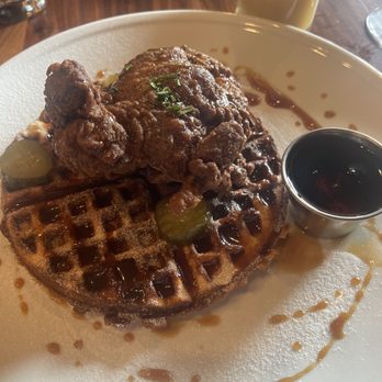 UNIT B EATERY + SPIRITS - Updated May 2024 - Yelp