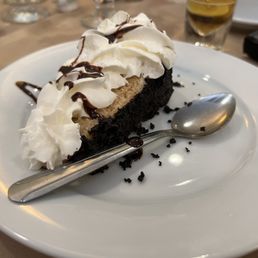 FRANK’S PLACE - Updated January 2026 - 167 Photos & 184 Reviews - 57 ...