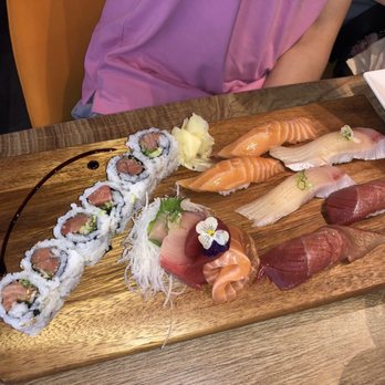SUSHI UMI - Updated December 2024 - 84 Photos & 36 Reviews - 7599 ...