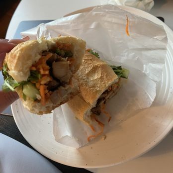 VPHO AND PIZZERIA - Updated September 2025 - 90 Photos & 44 Reviews ...