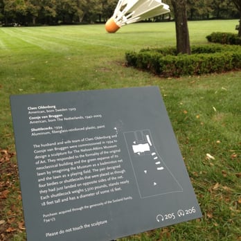 DONALD J HALL SCULPTURE PARK - Updated December 2025 - 40 Photos - 4525 ...