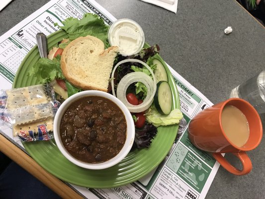 MAC’S ROUTE 8 CAFE - Updated August 2025 - 38 Reviews - 16 Pittsburgh ...