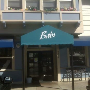 BABS DELTA DINER - Updated September 2025 - 1050 Photos & 1065 Reviews ...