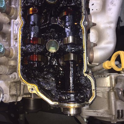 RED SUN AUTOMOTIVE REPAIR - Updated December 2025 - 26 Photos & 327 ...