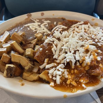 HAYDEES CAFE - Updated March 2025 - 125 Photos & 106 Reviews - 3204 ...