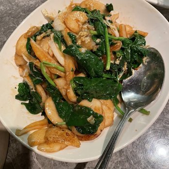 DIN TAI FUNG - Updated May 2024 - 249 Photos & 100 Reviews - 700 SW 5th ...