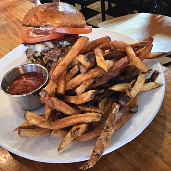 PLANK TOWN BREWING CO - Updated December 2025 - 332 Photos & 518 ...