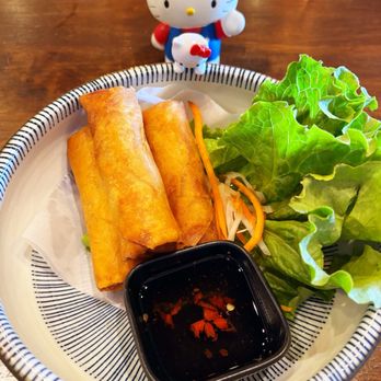 OMELI KITCHEN - Updated April 2025 - 2157 Photos & 934 Reviews - 2466 E ...