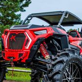 MABBCO MOTORS - Updated December 2025 - 21 Photos & 47 Reviews - 1430 ...