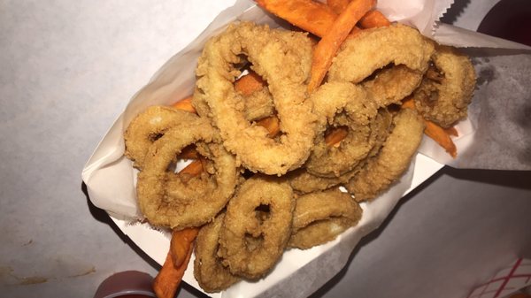 PIER 88 BOILING SEAFOOD & BAR - 235 Photos & 193 Reviews - 2040 ...