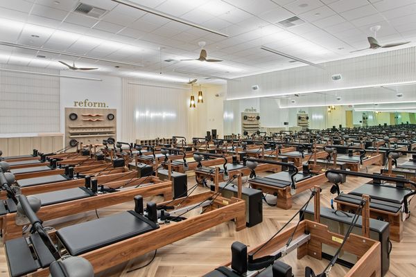 CLUB STUDIO - Updated January 2026 - 36 Photos & 44 Reviews - 5419 Sunrise Blvd, Citrus Heights ...