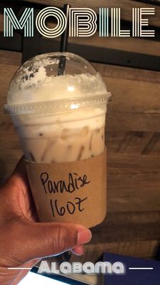 JAVA HUT - Updated April 2025 - 13 Reviews - 6343 Airport Blvd, Mobile ...