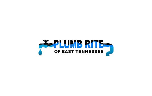 Plumb Rite of East Tennessee - Updated November 2025 - 15 Reviews ...