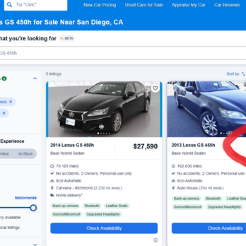 AUTO HOUSE PHOENIX - Updated October 2025 - 75 Photos & 48 Reviews ...
