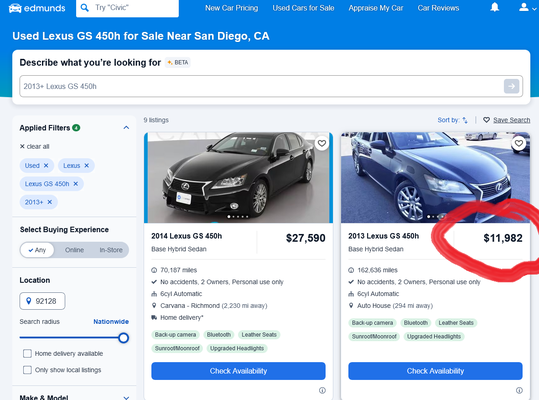AUTO HOUSE PHOENIX - Updated October 2025 - 75 Photos & 48 Reviews ...