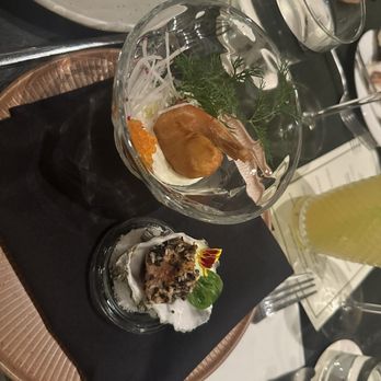 SULA - Updated July 2024 - 132 Photos & 40 Reviews - 602 Murray Cir ...