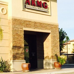 ATUL AGGARWAL, MD - Updated September 2025 - 19 Photos & 32 Reviews ...